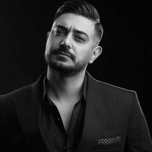 دانلود آهنگ کاشکی یه بارون بزنه غم شهرو بشوره ببره حسین پارسا یه خبری ...